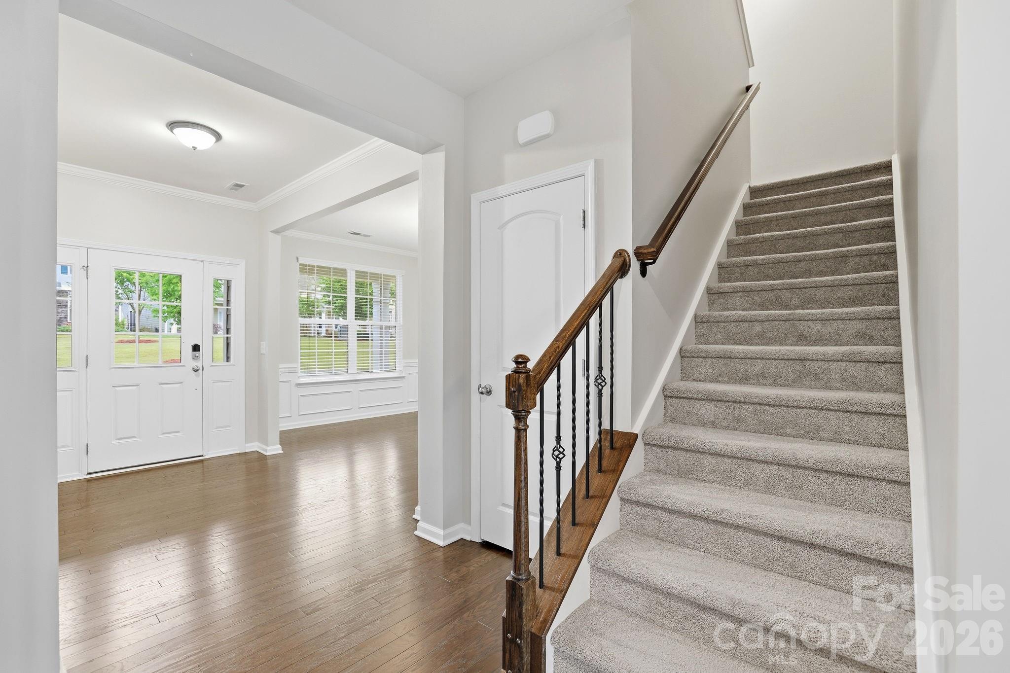 Photo 11 of 8123 Cornhill Avenue, Charlotte, NC