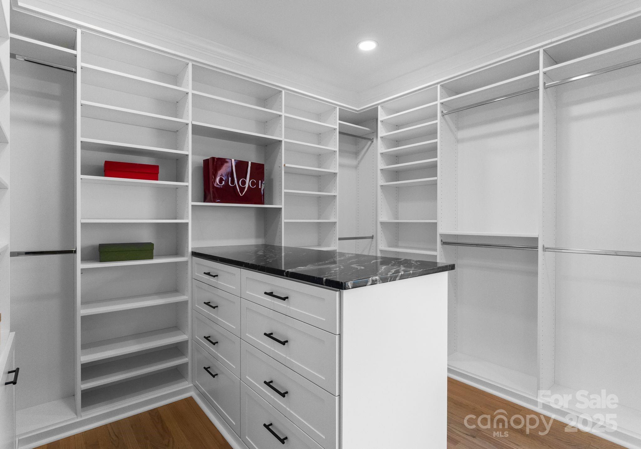 Photo 28 of 4429 Cameron Oaks Drive, Charlotte, NC