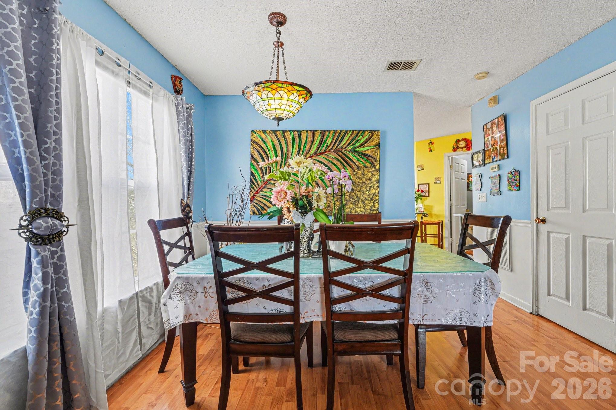 Photo 9 of 758 Mountainwater Drive, Charlotte, NC