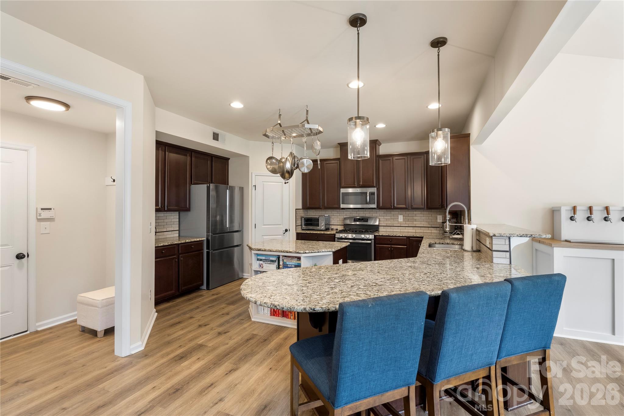 Photo 17 of 2078 Taney Way, Fort Mill, SC