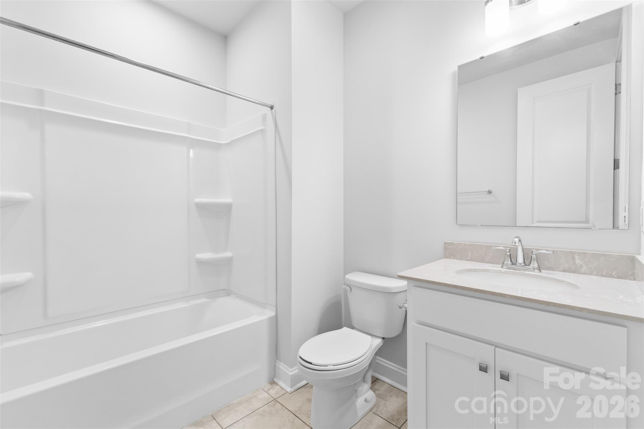 712 Rodey Avenue, Charlotte, NC - photo 15 of 22