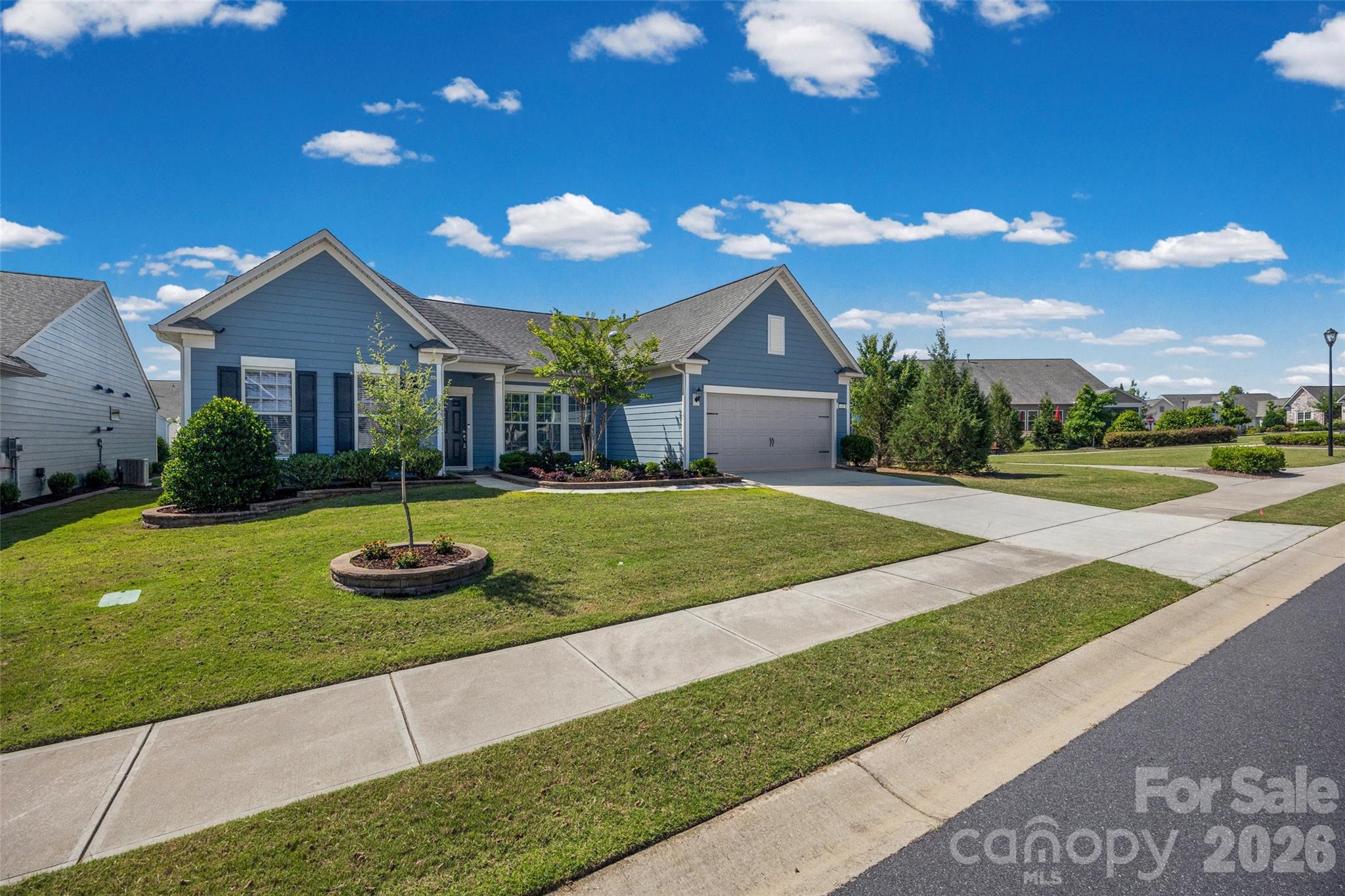 426 Haven Avenue, Fort Mill, SC