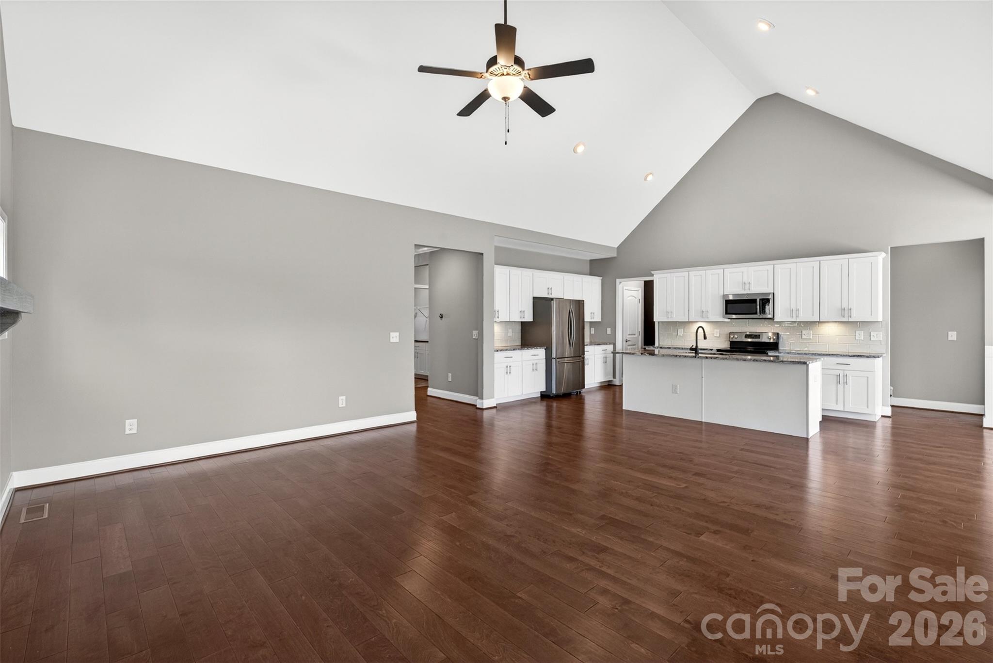 415 S Pendernale Drive, Moore, SC - photo 22 of 49
