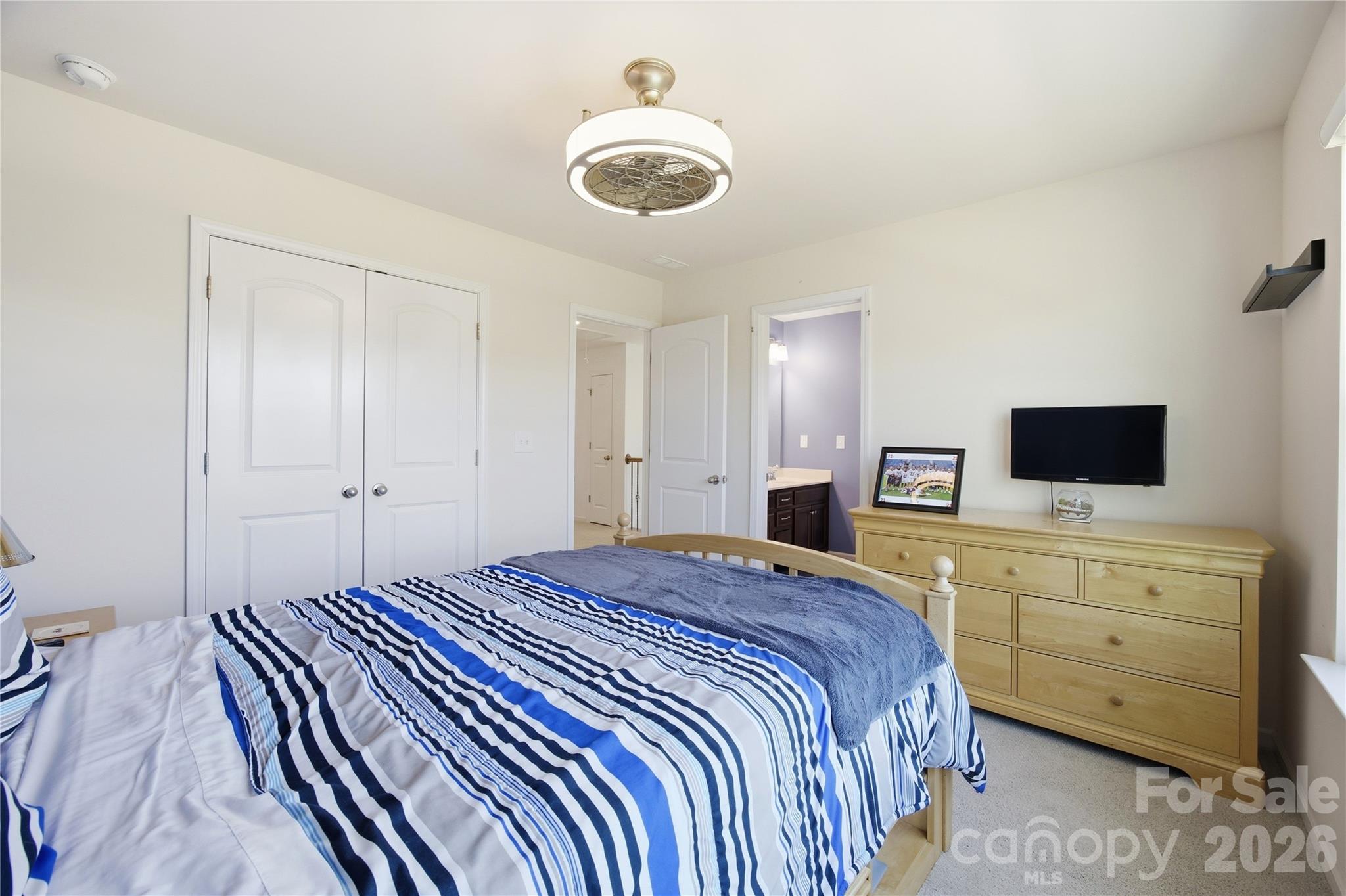 8113 Cornhill Avenue, Charlotte, NC - photo 20 of 35