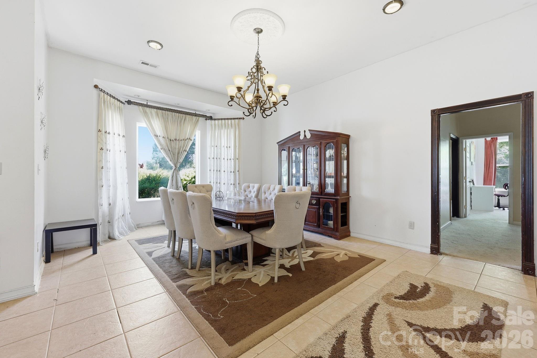 Photo 12 of 1803 Wilton Gate Drive, Charlotte, NC