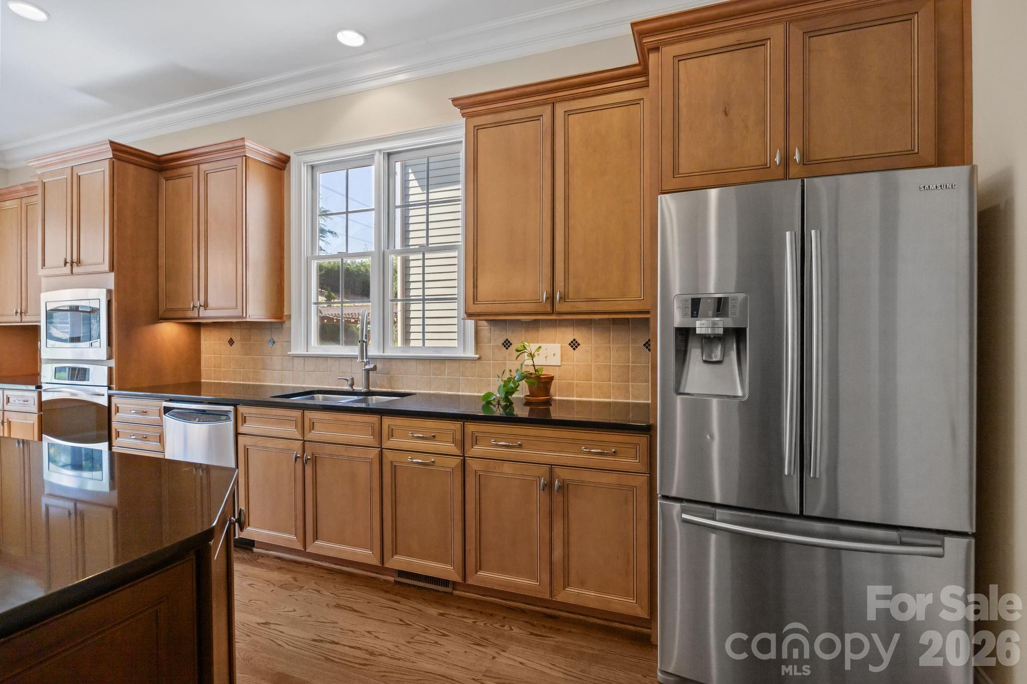 11938 Bradford Park Drive, Davidson, NC - photo 14 of 41