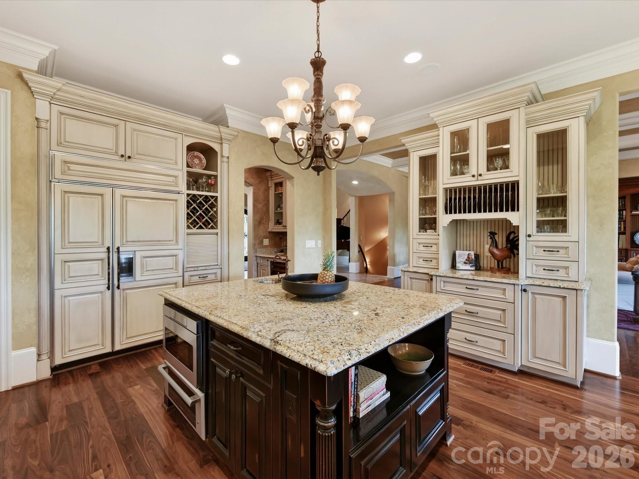 14633 Rudolph Dadey Drive, Charlotte, NC - photo 12 of 49