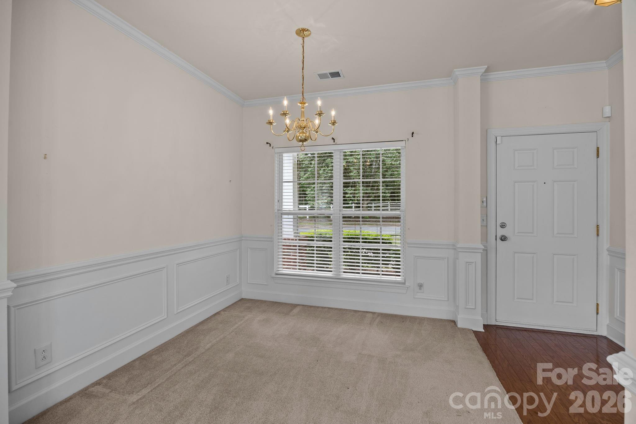 Photo 11 of 2960 Zion Renaissance Lane, Charlotte, NC