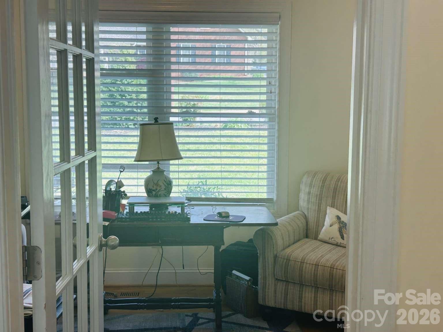 35 Iswa Drive, Taylorsville, NC - photo 6 of 28