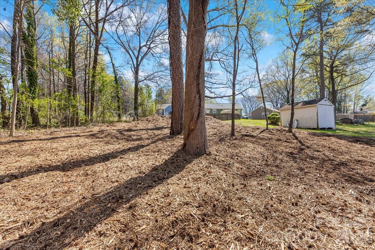 Photo 37 of 231 West Avenue, Charlotte, NC