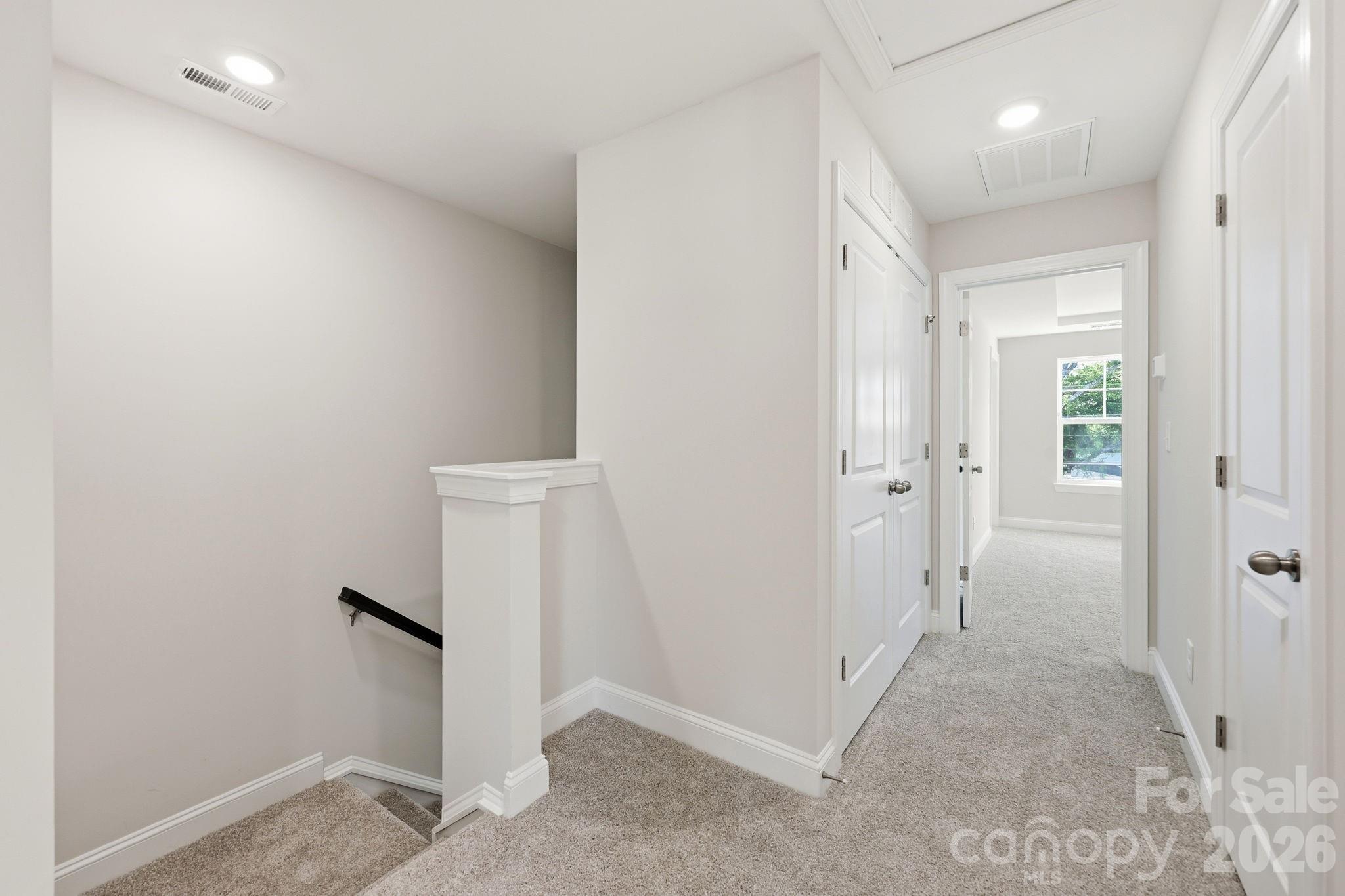 Photo 28 of 5036 David Cox Road, Charlotte, NC