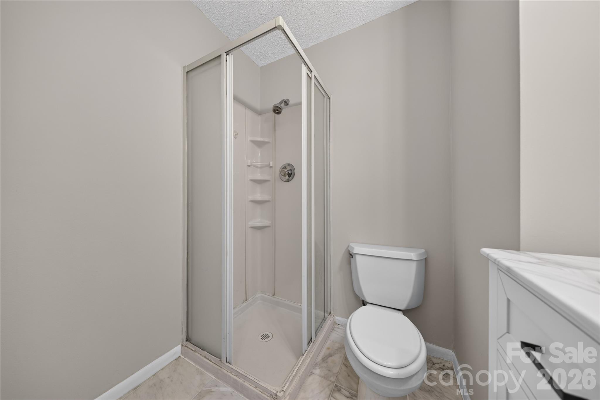 Photo 21 of 520 Inwood Drive, Charlotte, NC
