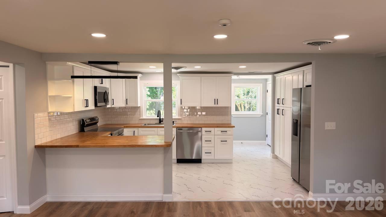 Photo 17 of 4604 Old Hickory Road, Lancaster, SC