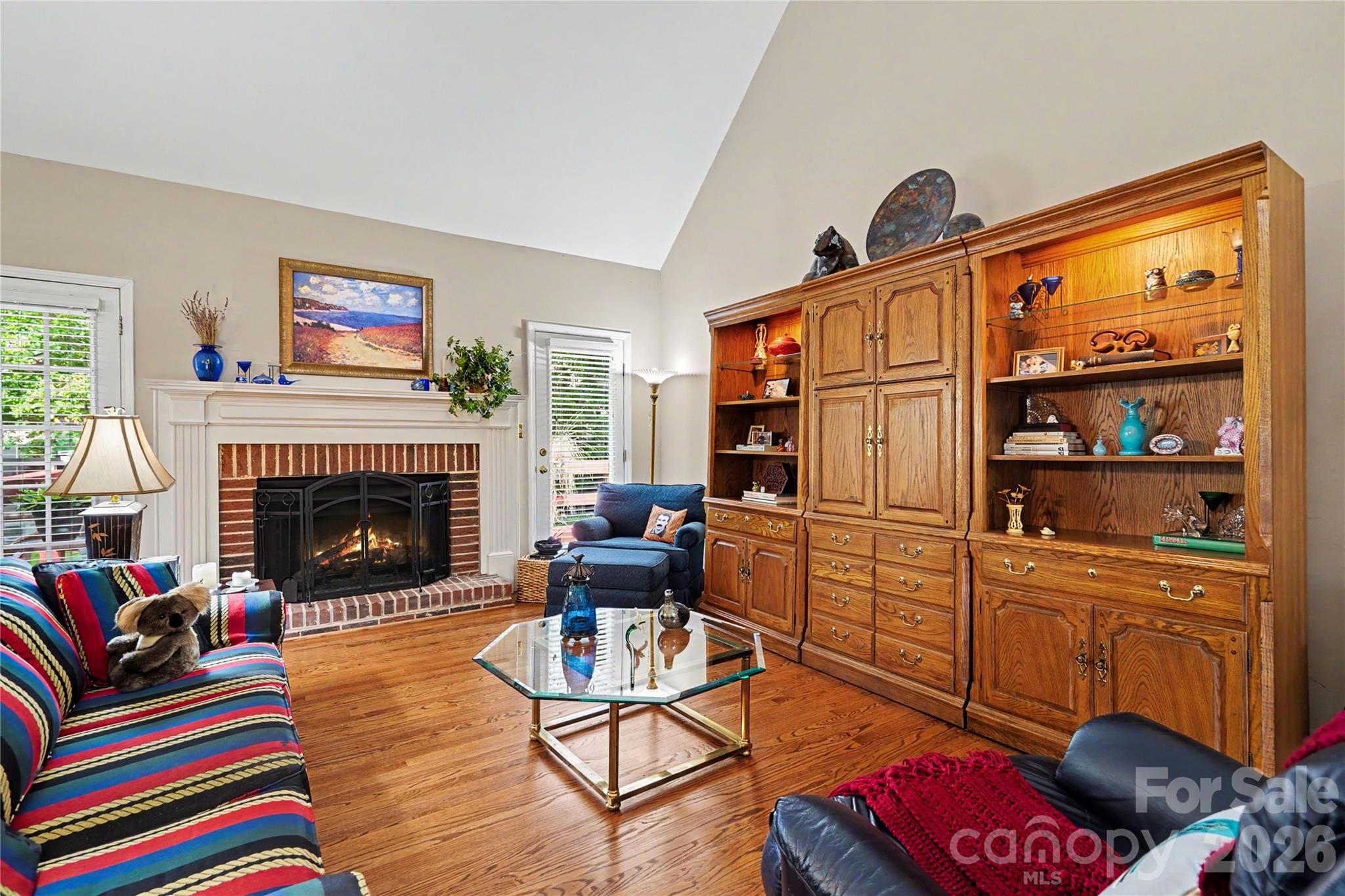 Photo 10 of 5112 Tedorill Lane, Charlotte, NC