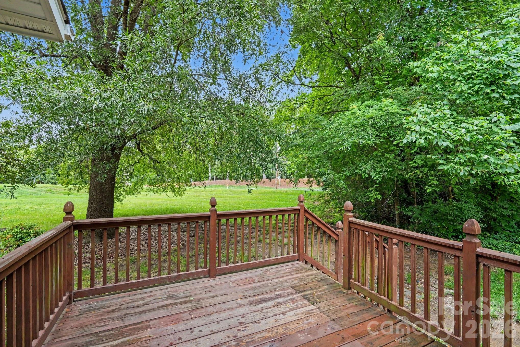 Photo 31 of 7104 Kinsmore Lane, Charlotte, NC