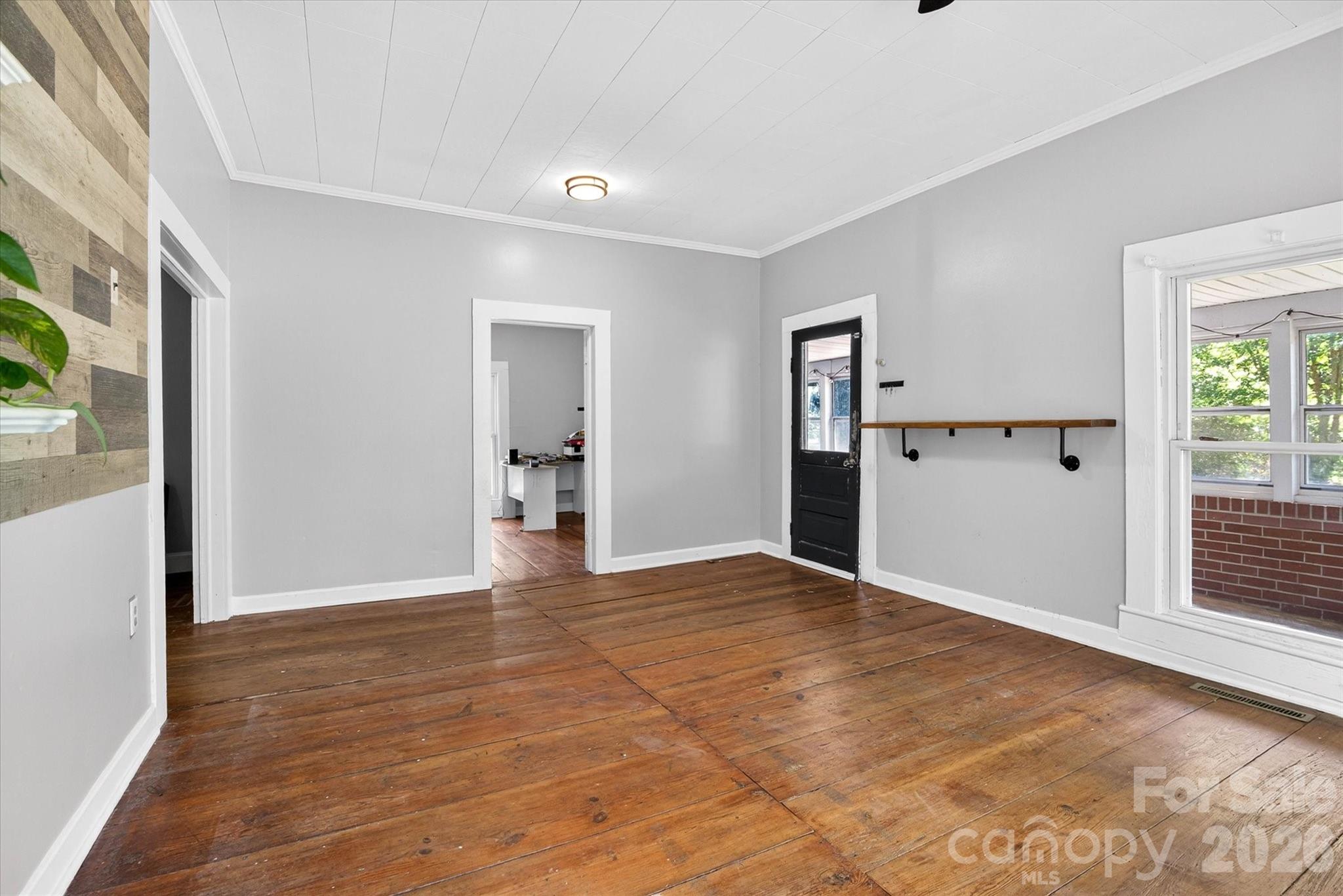 241 Dover Street, Star, NC - photo 10 of 47