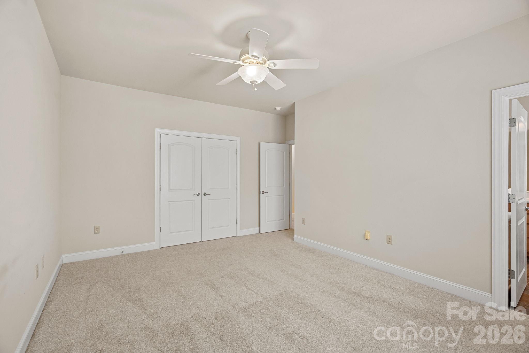 119 #C Steinbeck Way, Mooresville, NC - photo 19 of 35