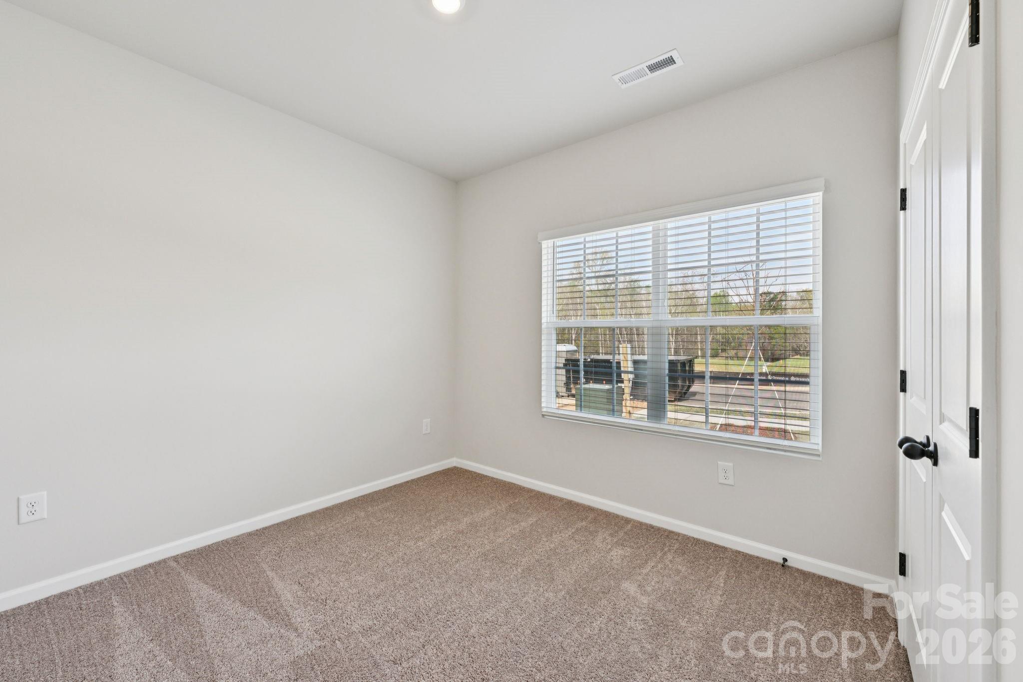 3421 Yorkshire Drive, Gastonia, NC - photo 19 of 20