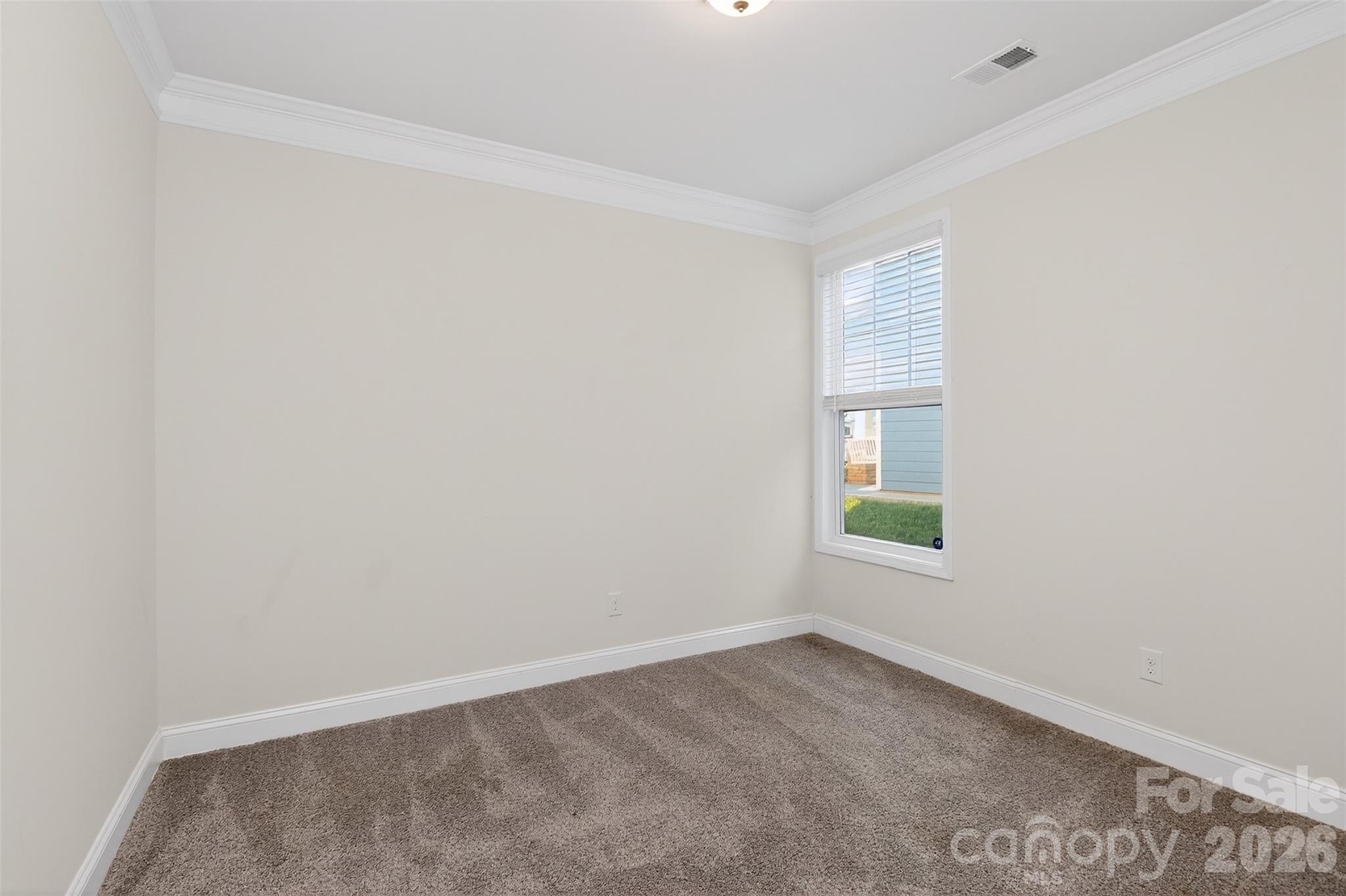 1212 Englewood Drive, Lake Wylie, SC - photo 15 of 45