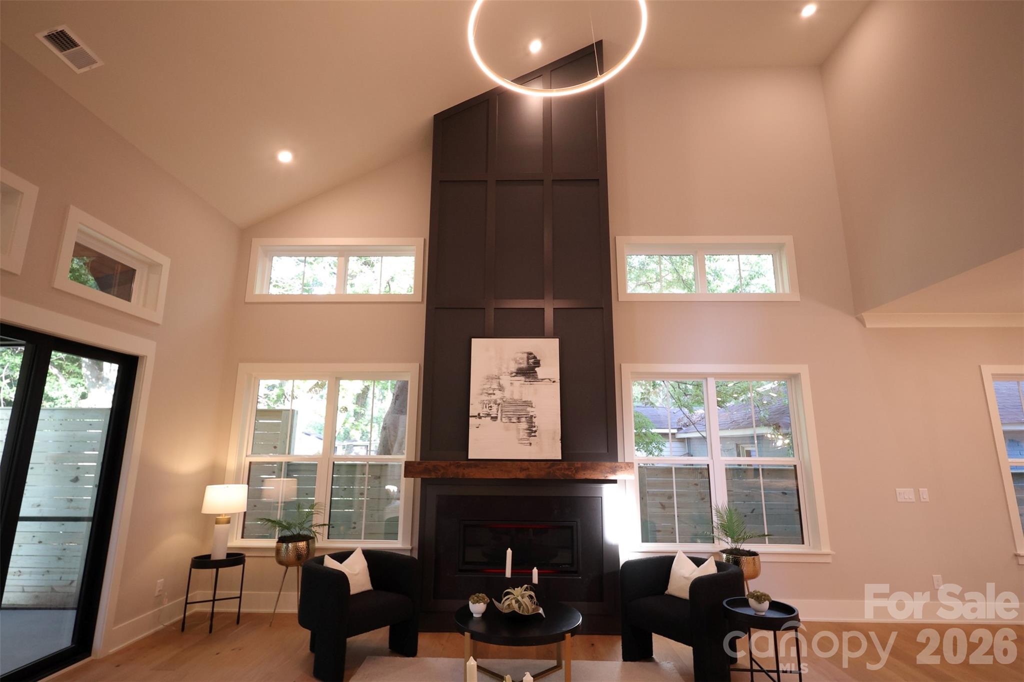 Photo 14 of 442 Sylvania Avenue, Charlotte, NC