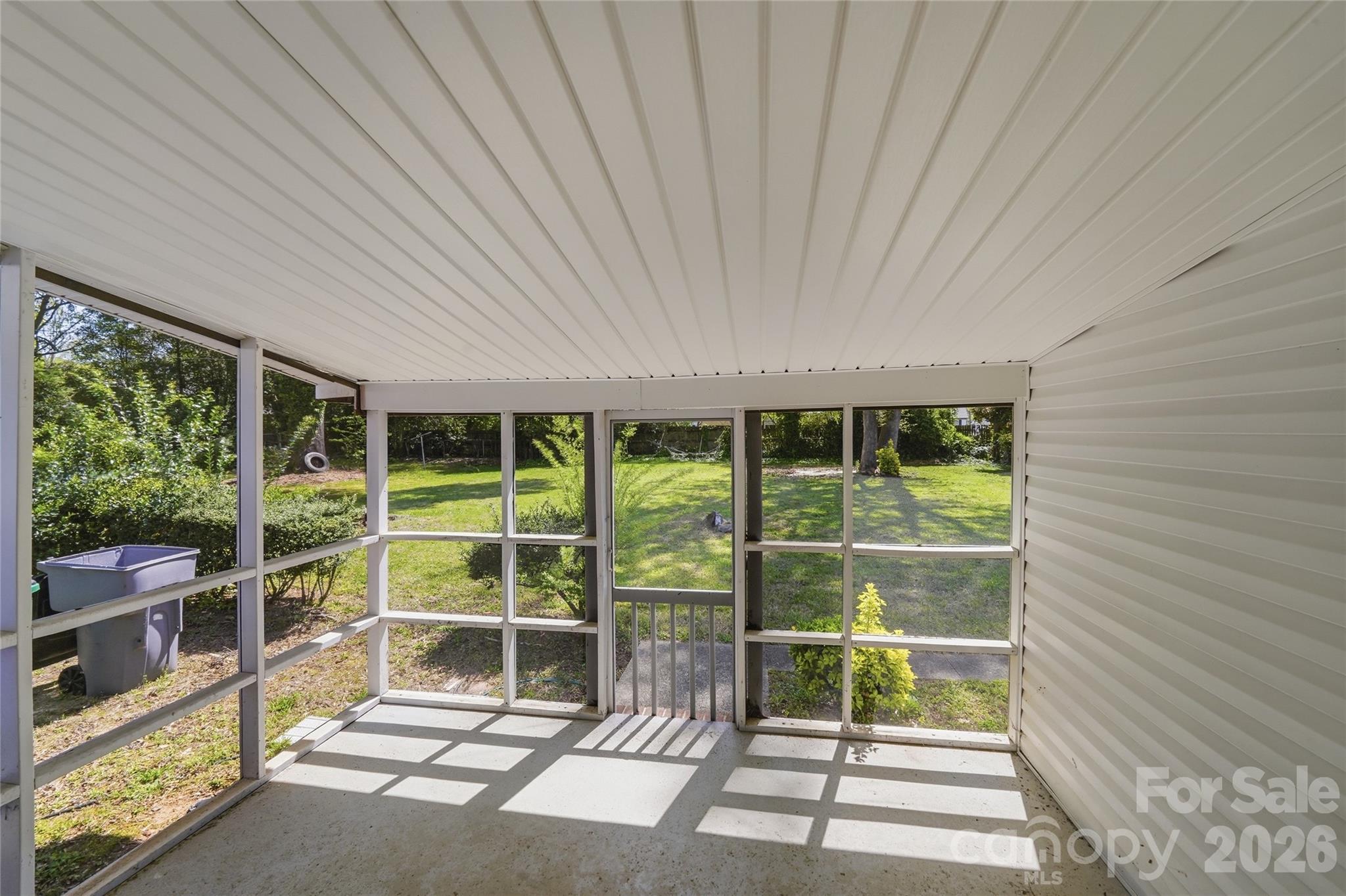 Photo 28 of 5906 Whitingham Drive, Charlotte, NC