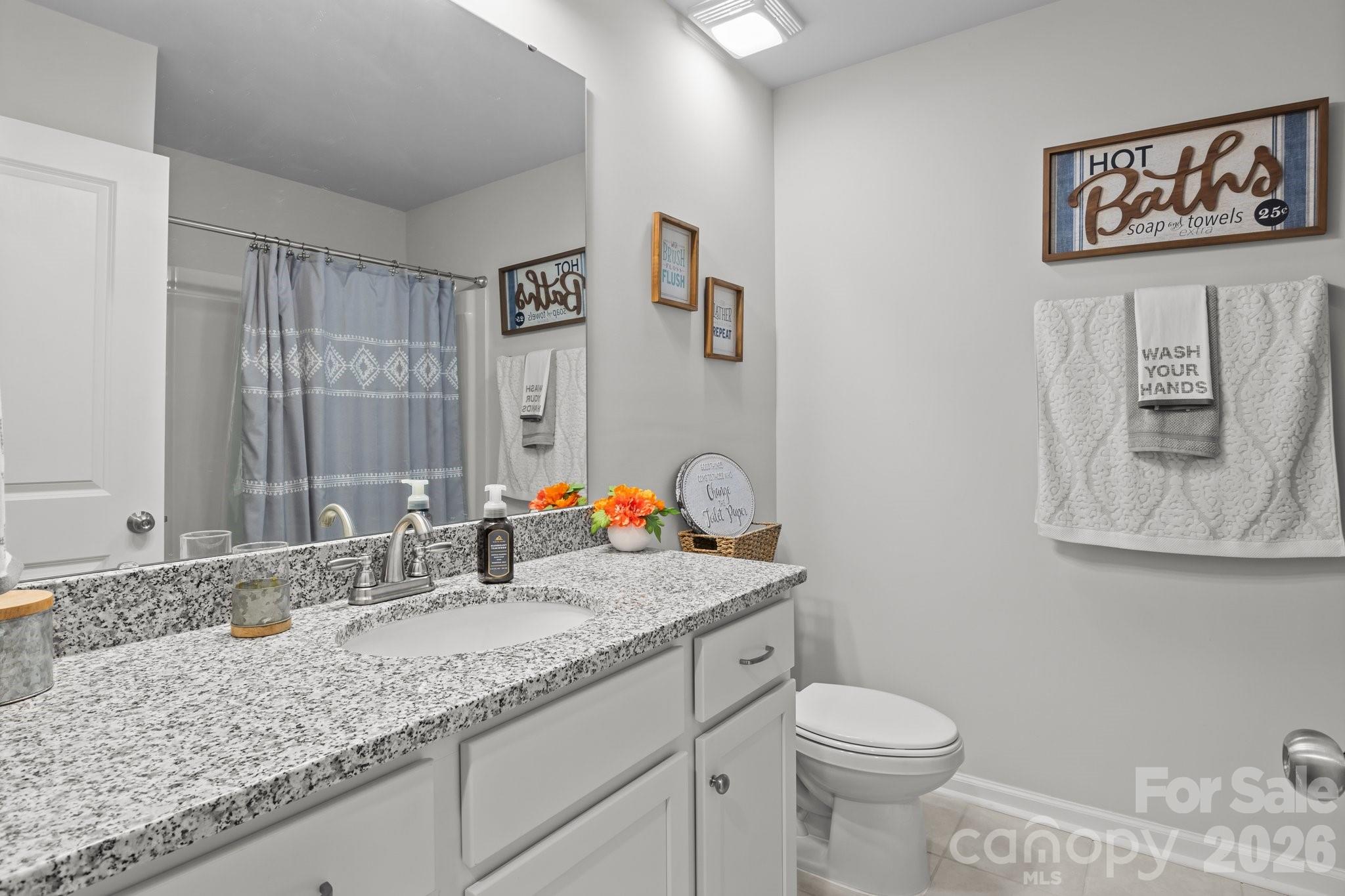 7172 Indigo Way, Denver, NC - photo 22 of 33