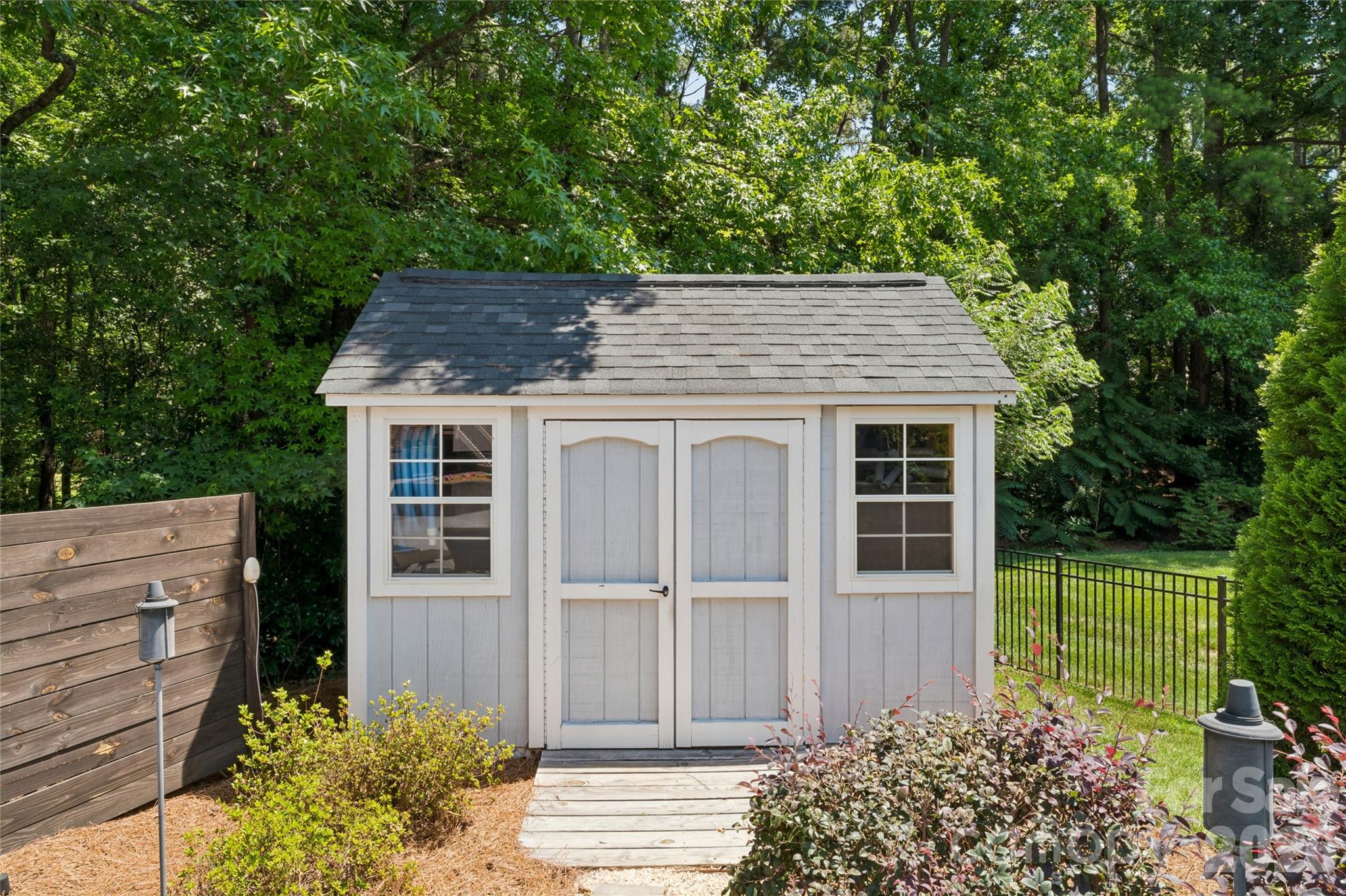 Photo 27 of 9034 Cambridge Green Drive, Charlotte, NC