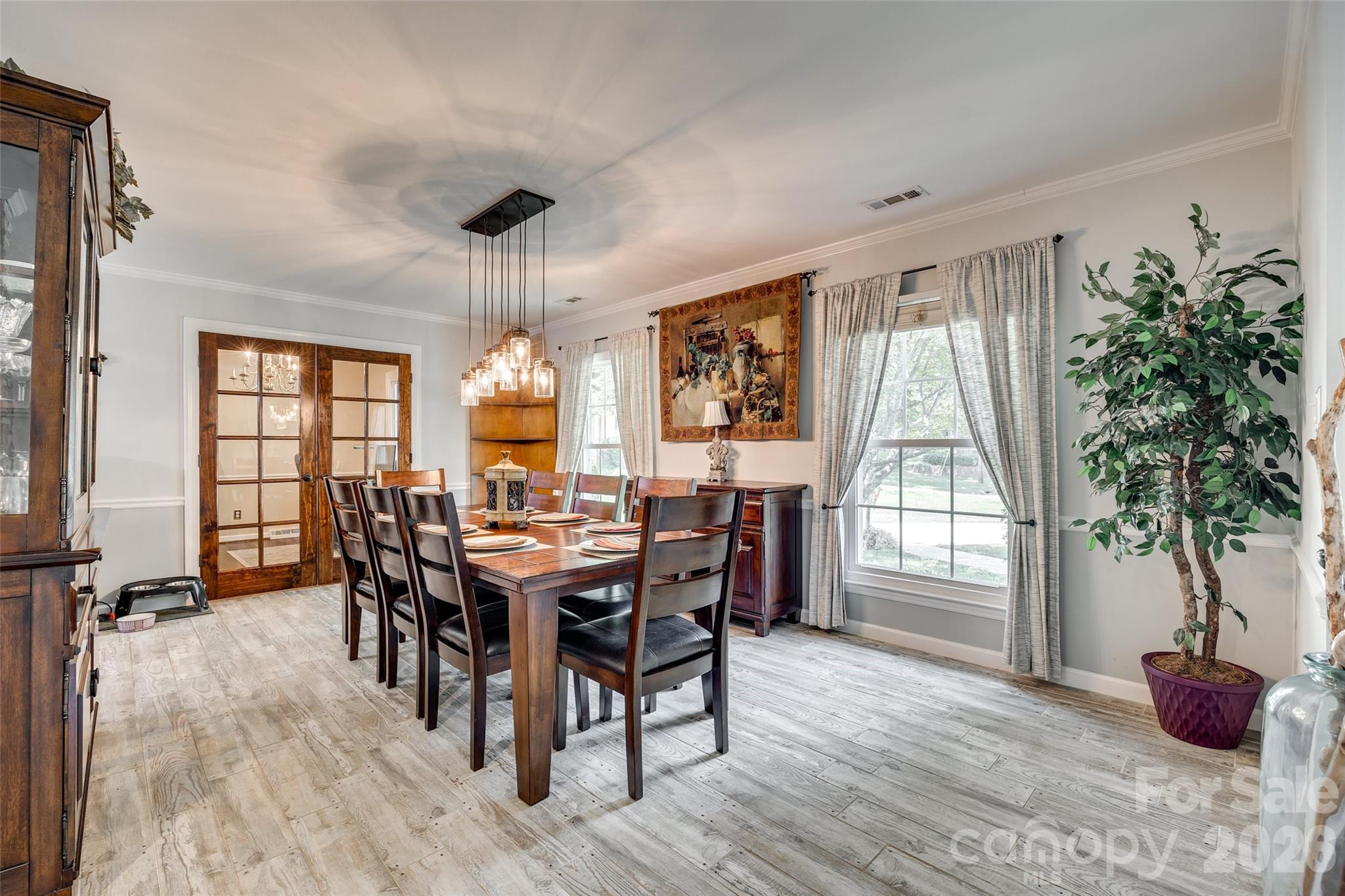 1325 Bucknell Avenue, Gastonia, NC - photo 5 of 35