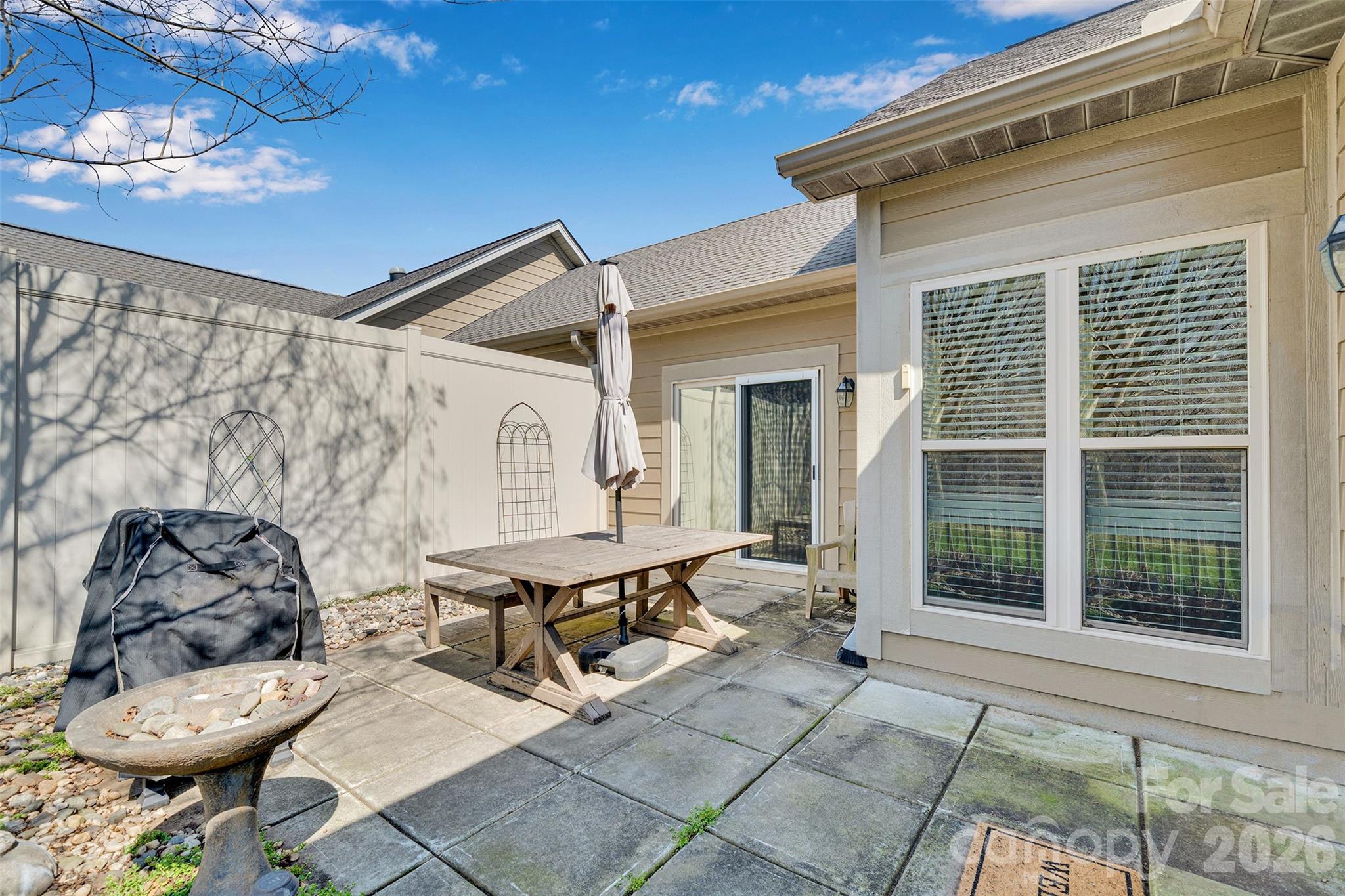Photo 19 of 4767 Polo Gate Boulevard, Charlotte, NC