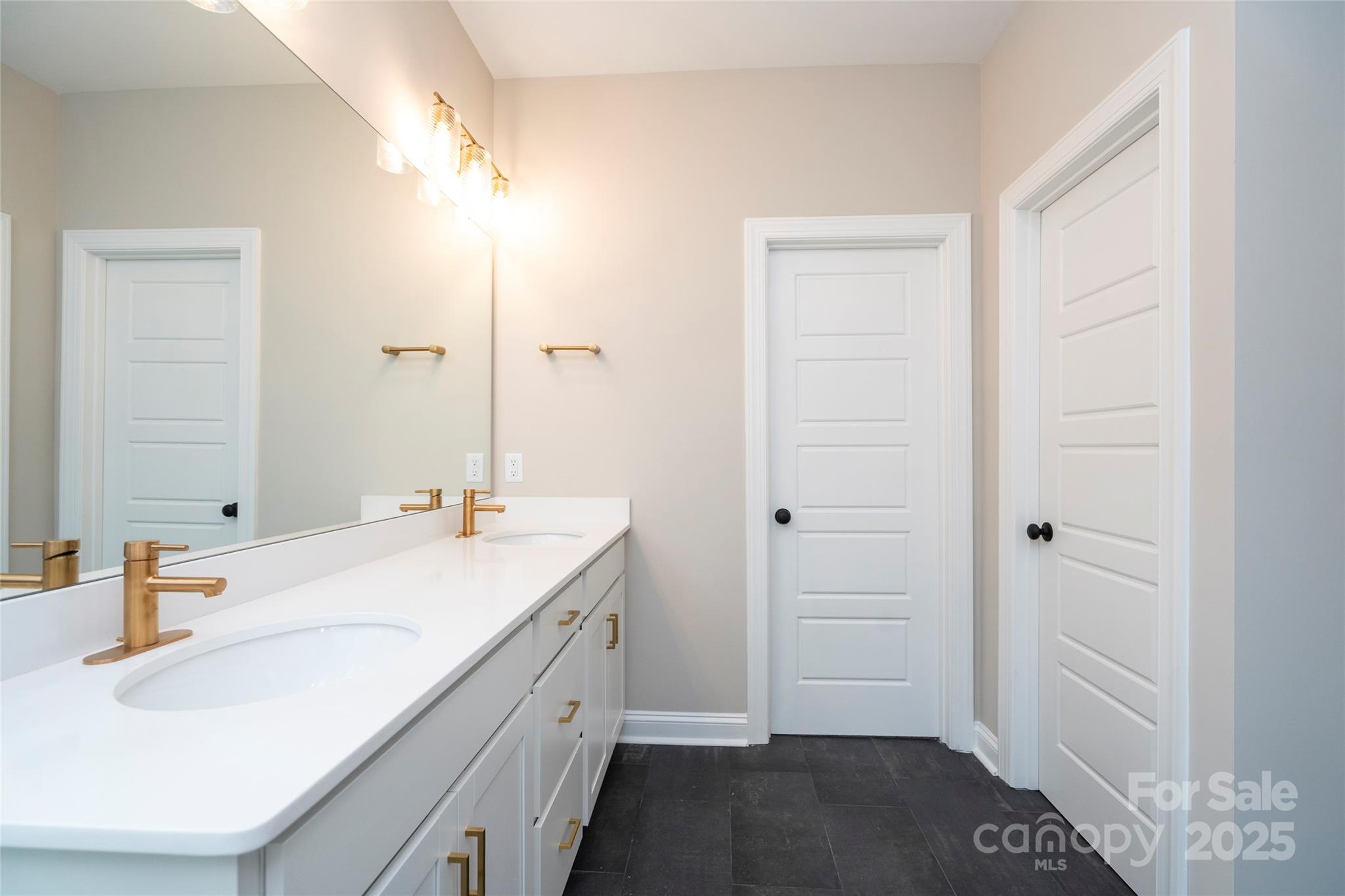 Photo 22 of 1721 Balfour Lane, Charlotte, NC