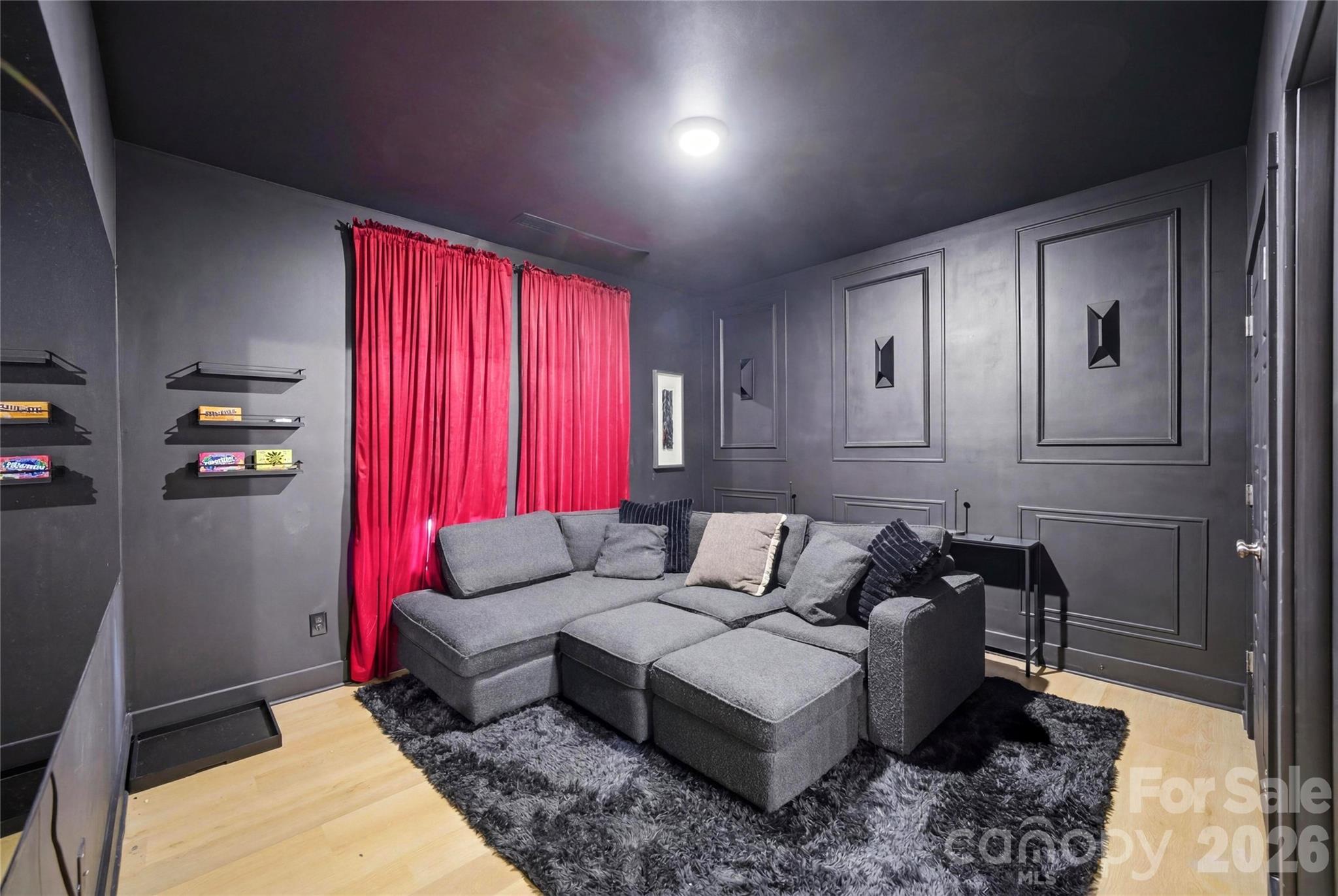 Photo 13 of 14106 Belmont Greene Drive11, Charlotte, NC
