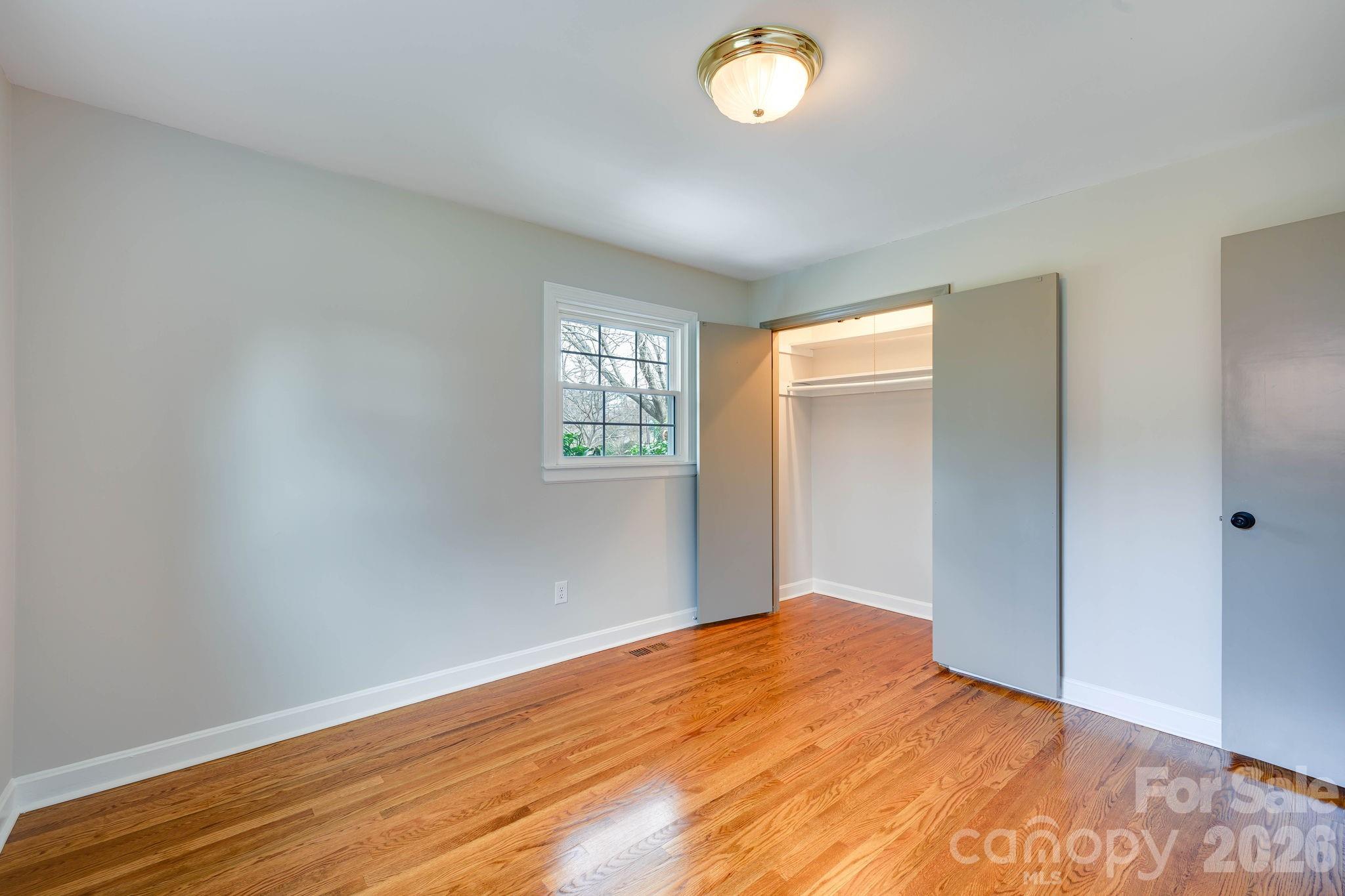 Photo 24 of 110 Scottsmoor Drive, Charlotte, NC