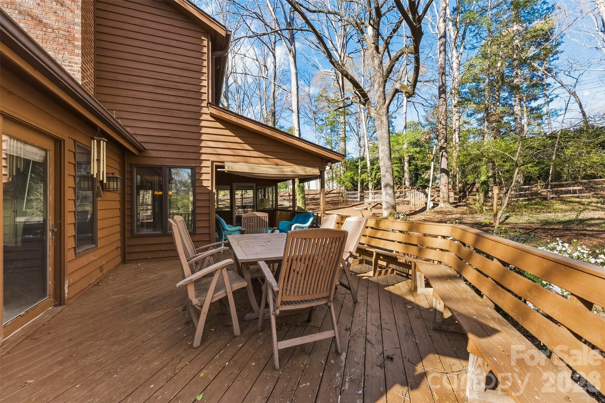10 Thornwood Court, Clover, SC - photo 33 of 47