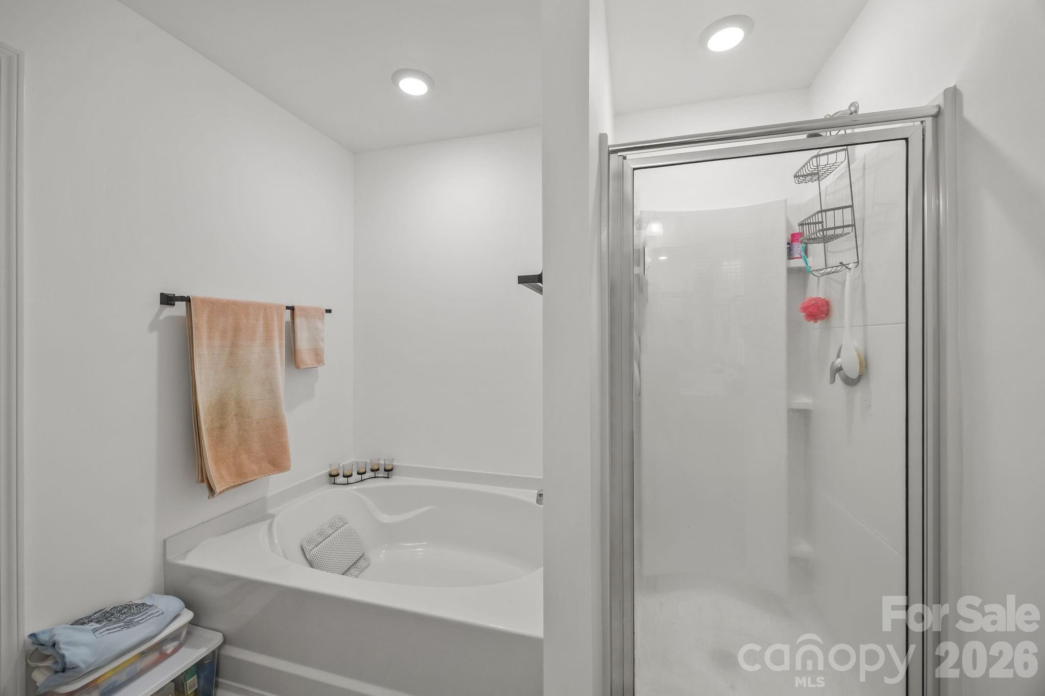 Photo 17 of 9839 Oak Barrel Lane, Charlotte, NC