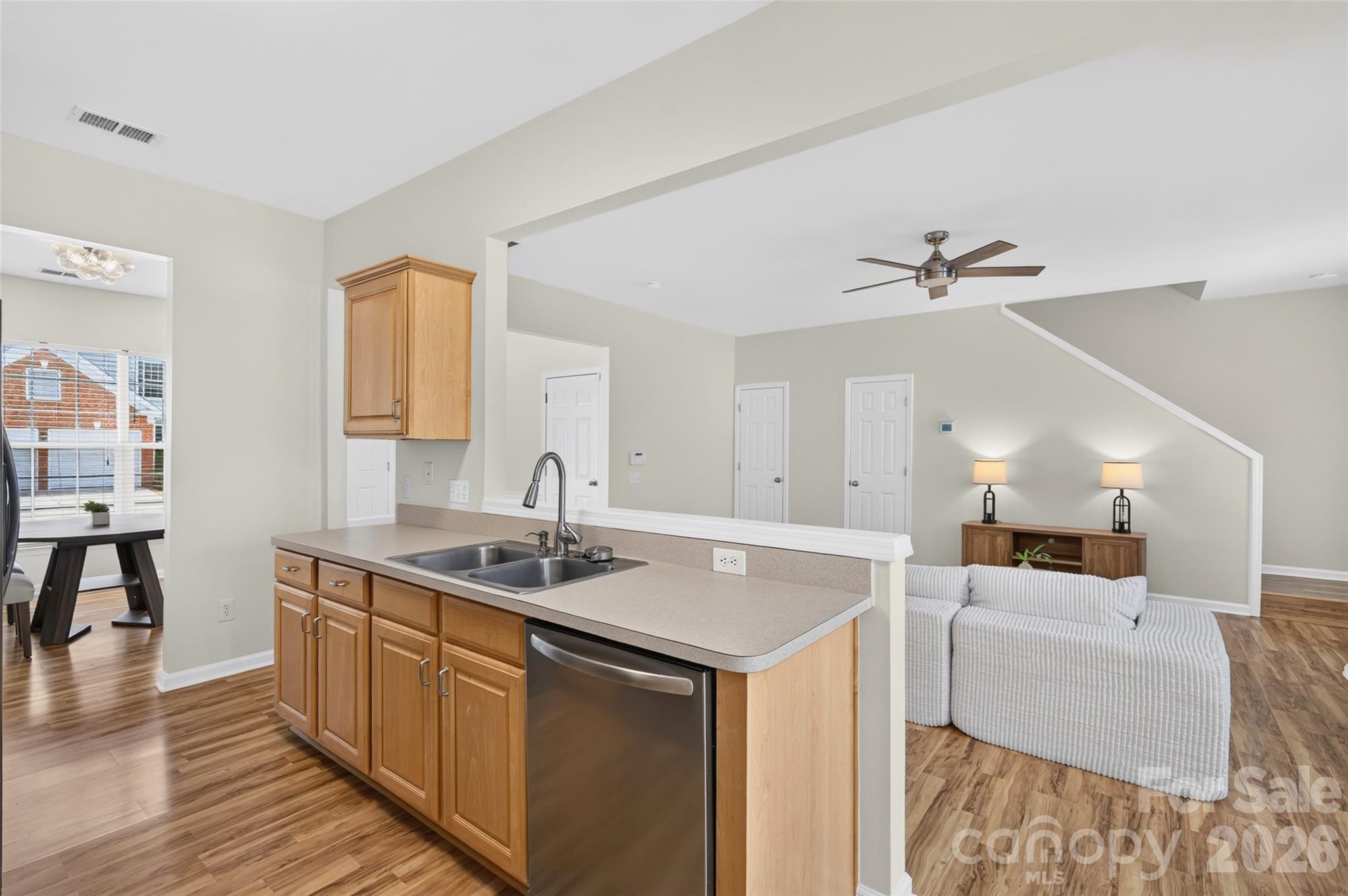Photo 12 of 8112 Kincaid Court, Charlotte, NC