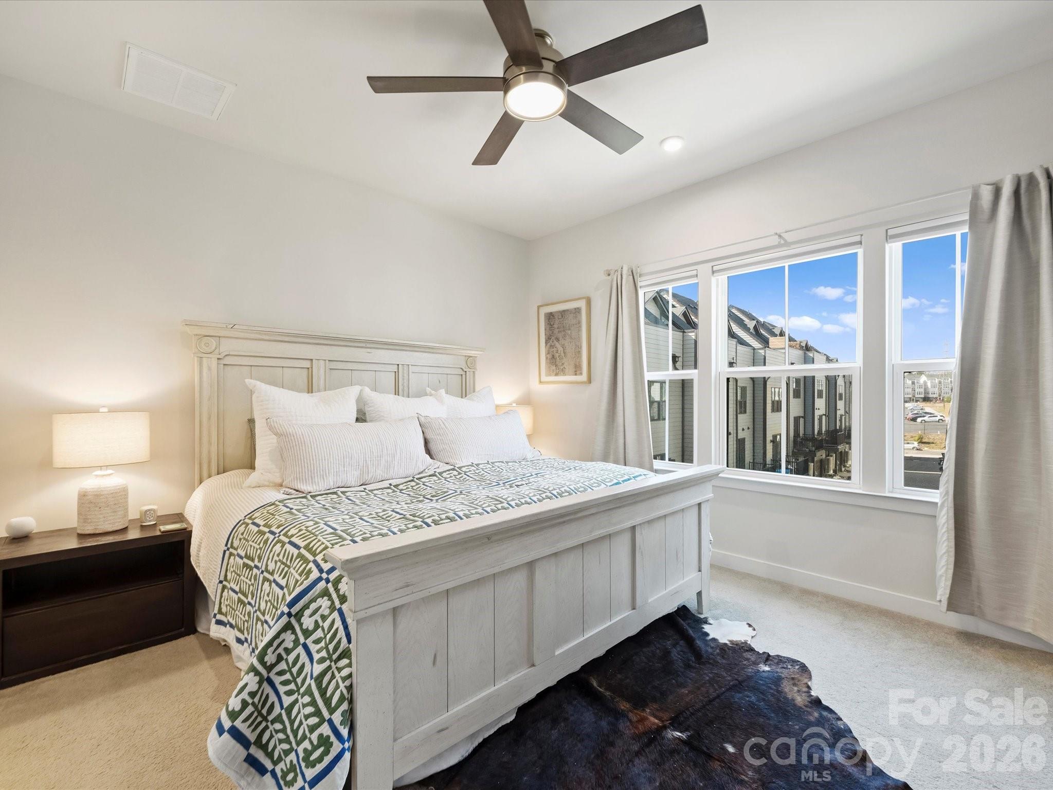 Photo 12 of 4746 Chastain Avenue, Charlotte, NC
