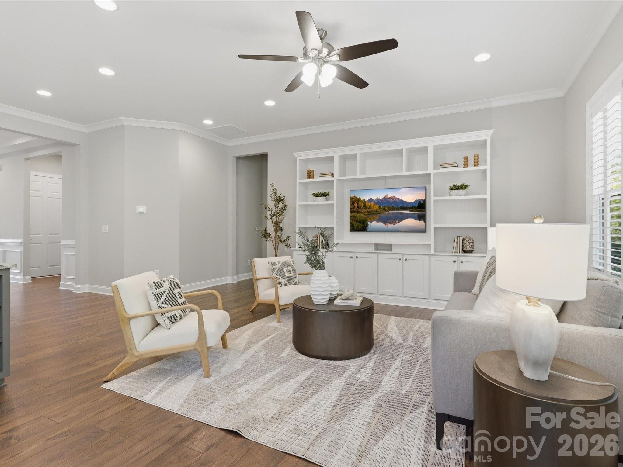 242 Pintail Drive, Monroe, NC - photo 19 of 42