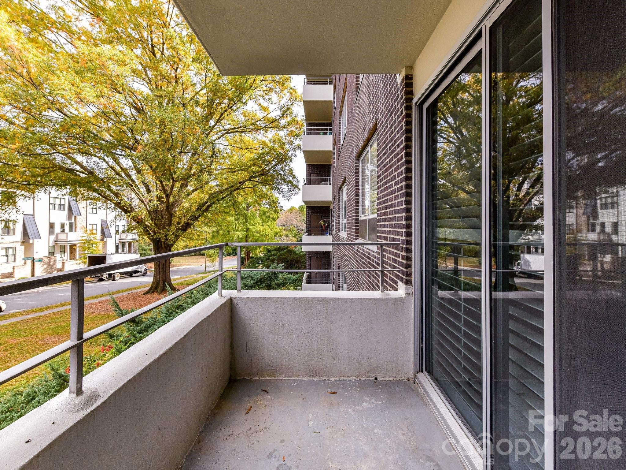 Photo 23 of 1300 Reece Road111, Charlotte, NC