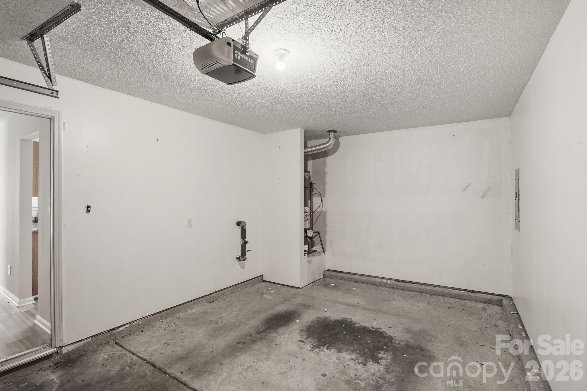 Photo 36 of 836 Almora Drive, Charlotte, NC