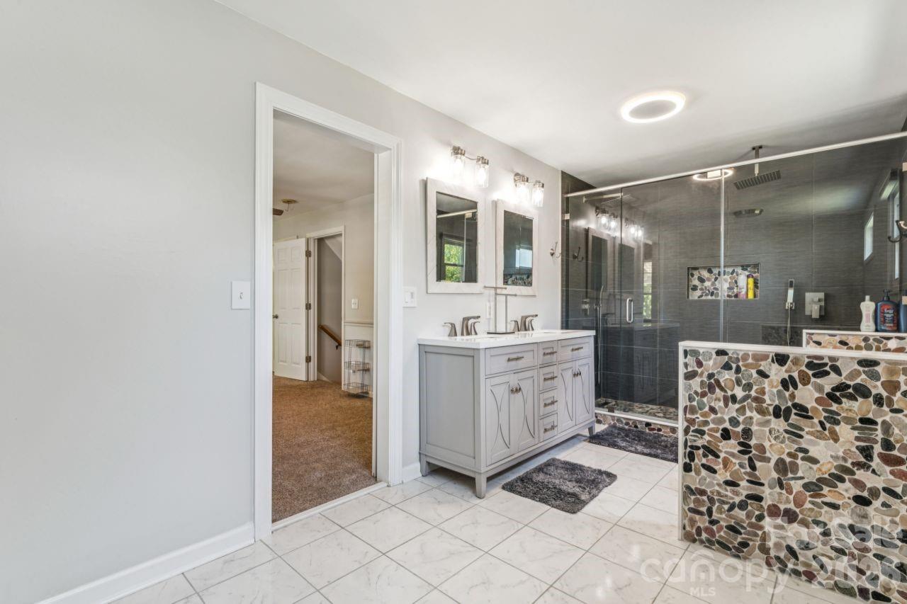 49571 Blackberry Road, Norwood, NC - photo 26 of 49