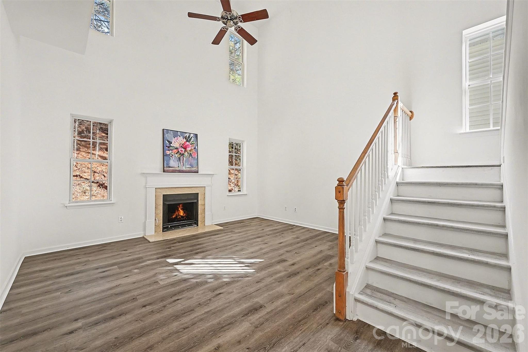 12010 Royal Castle Court, Charlotte, NC - photo 13 of 32