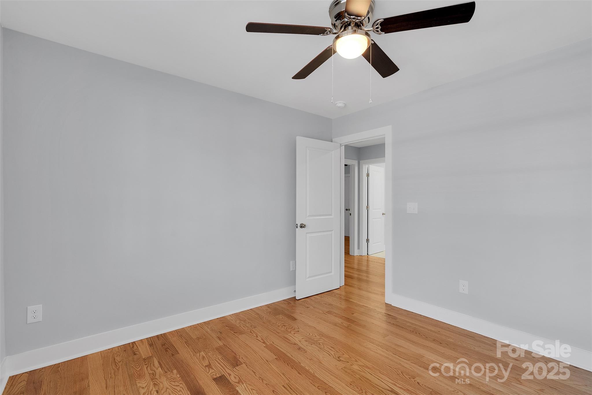 Photo 26 of 3200 Auten Avenue, Charlotte, NC