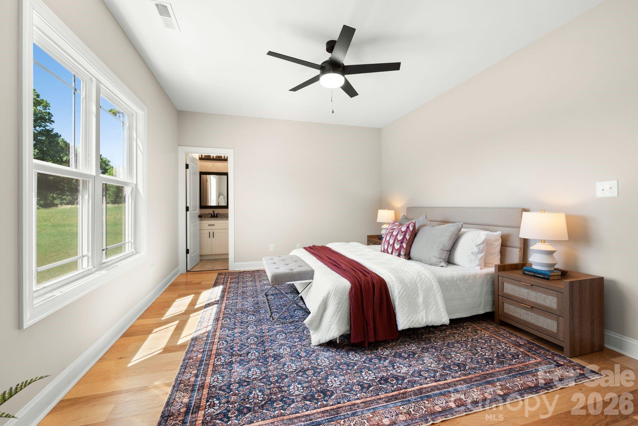 1357 Norman Shoaf Road, Winston Salem, NC - photo 31 of 44