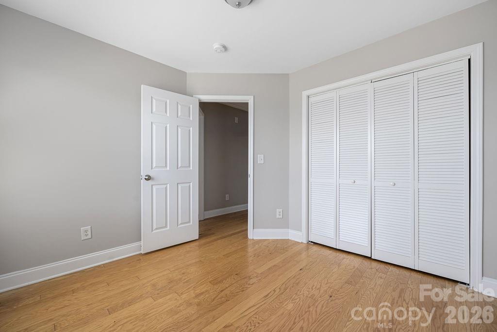 Photo 28 of 5834 Timbertop Lane, Charlotte, NC