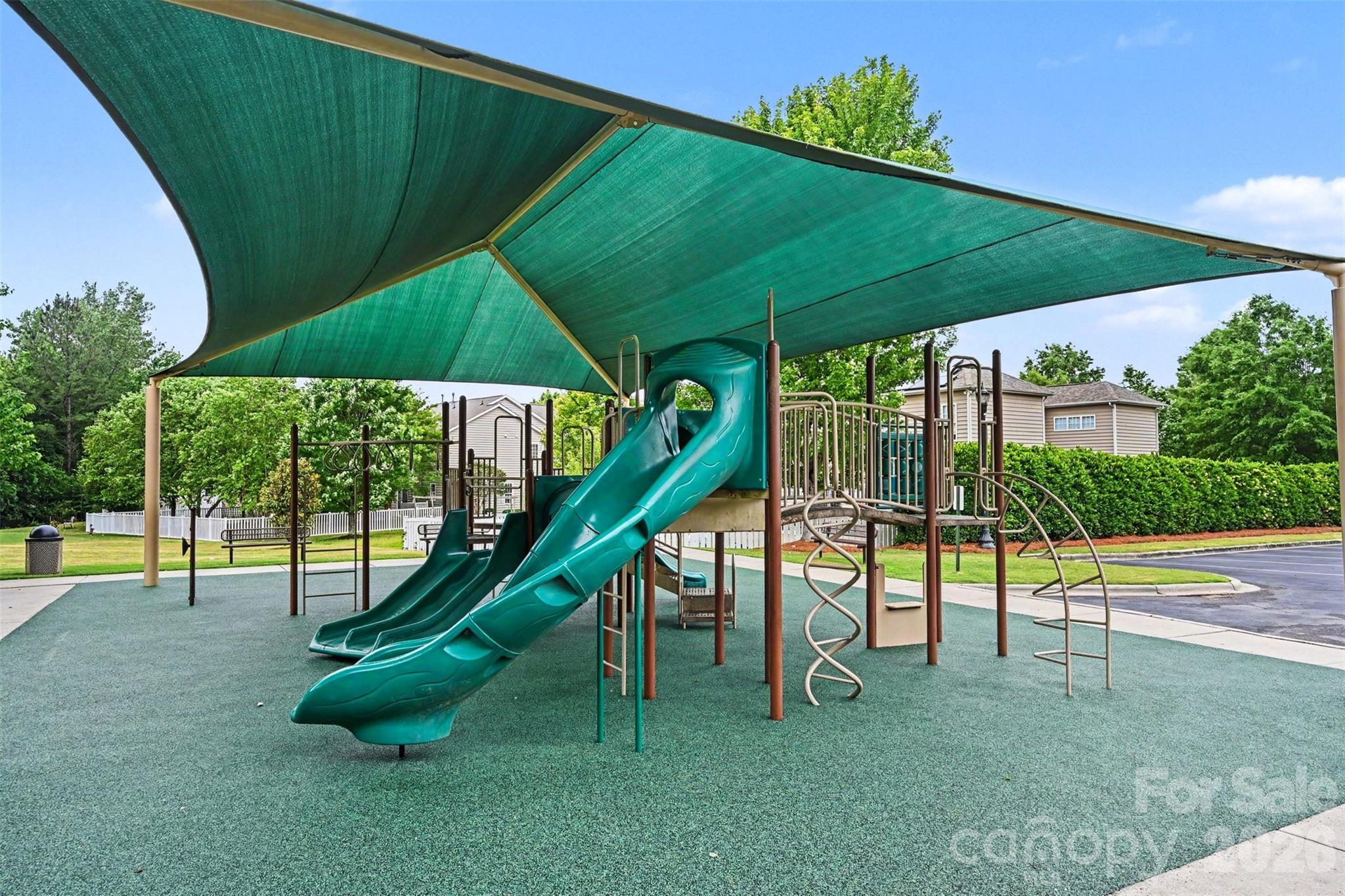Photo 38 of 7929 Honey Fig Road, Charlotte, NC