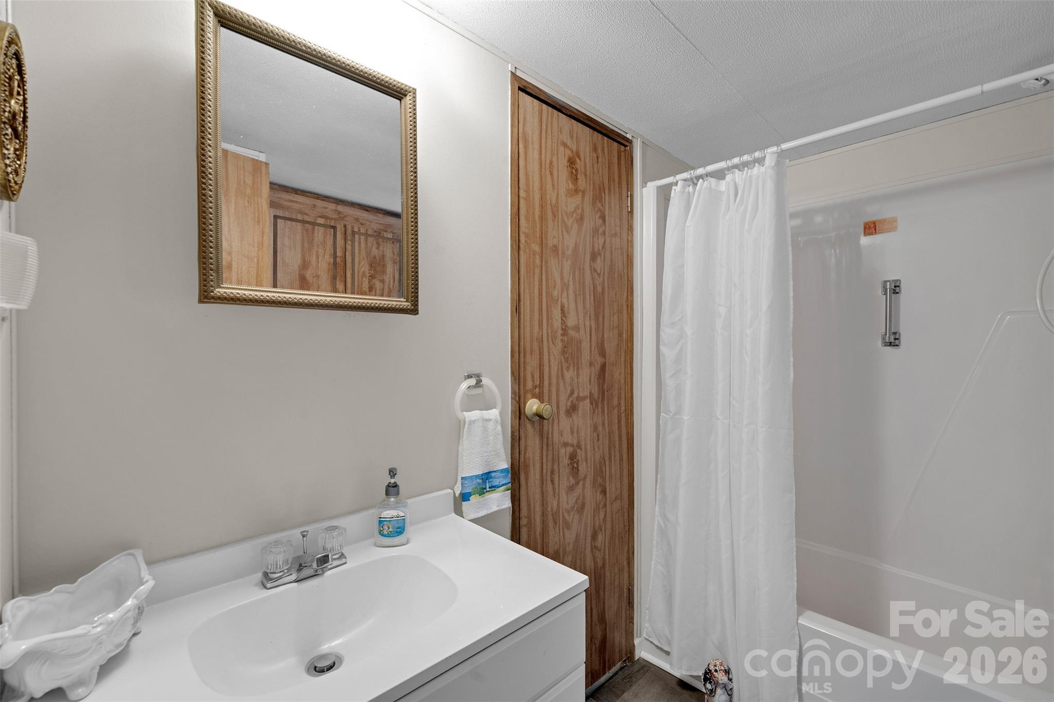2187 Mcbee Highway, Jefferson, SC - photo 23 of 39
