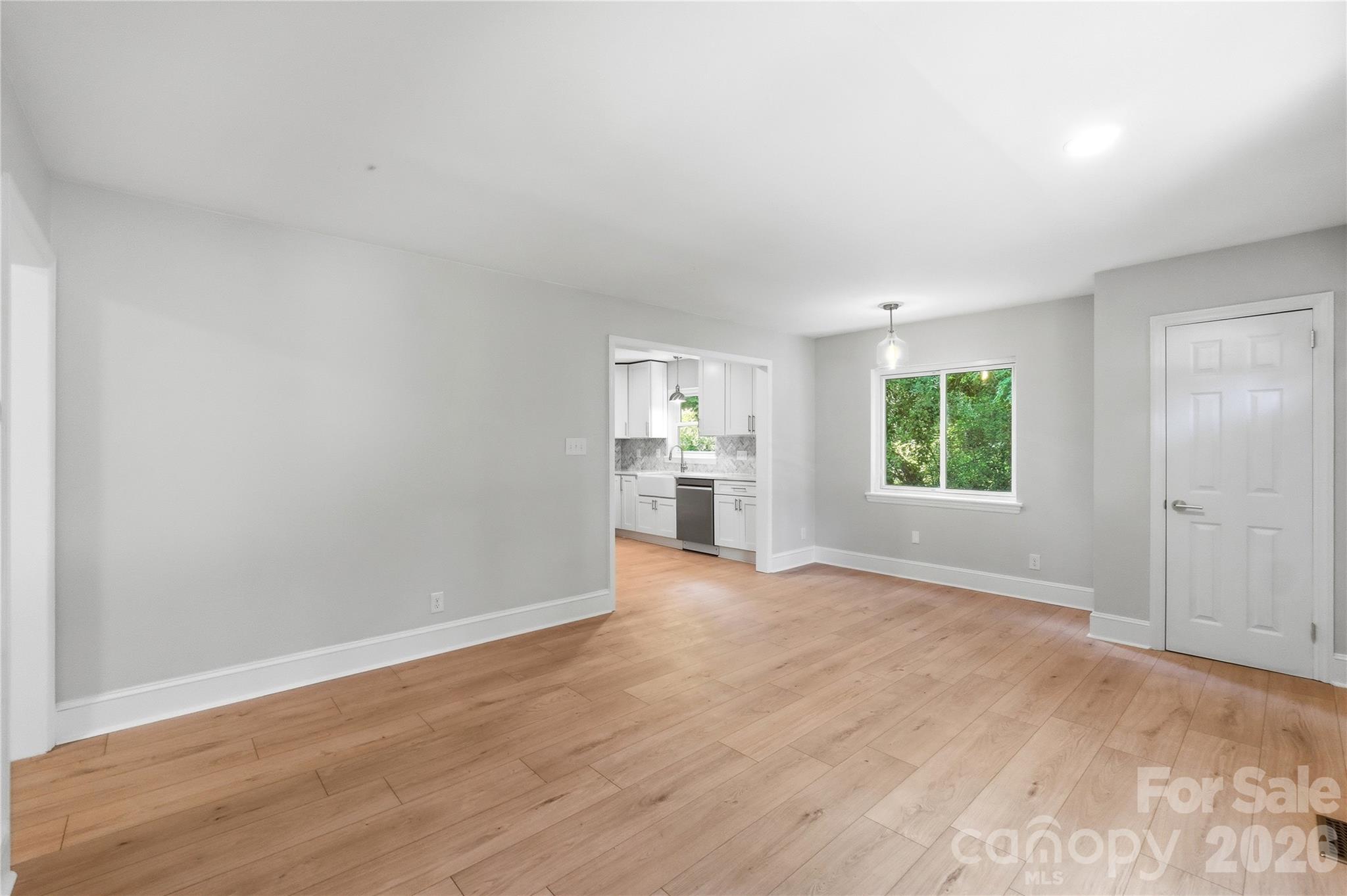 Photo 10 of 2617 Clydesdale Terrace, Charlotte, NC