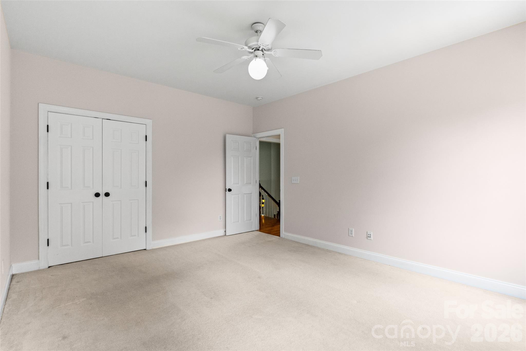 3249 Richards Crossing, Fort Mill, SC - photo 31 of 47