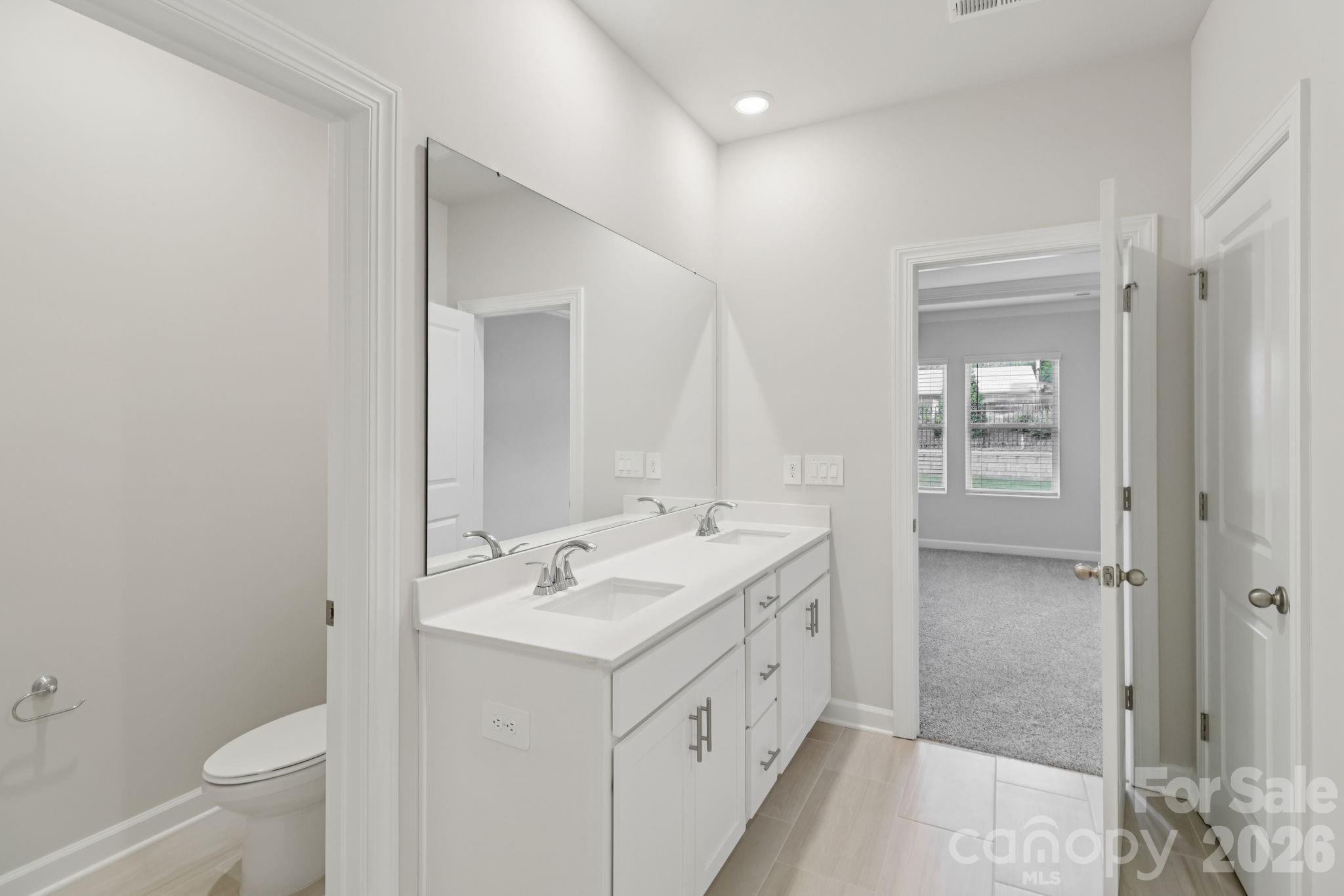 2457 Chartwell Street, Stanley, NC - photo 15 of 29