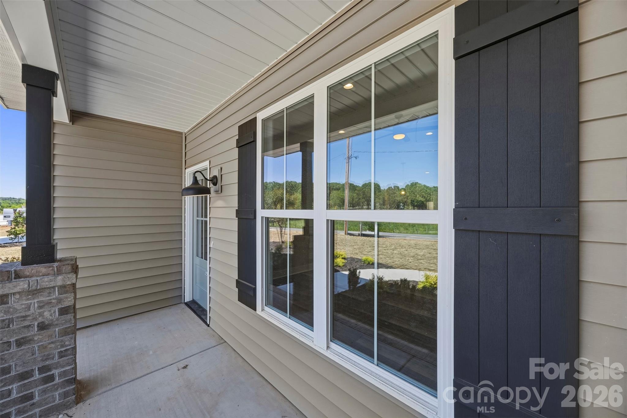 Photo 3 of 1014 Speight Road, Albemarle, NC